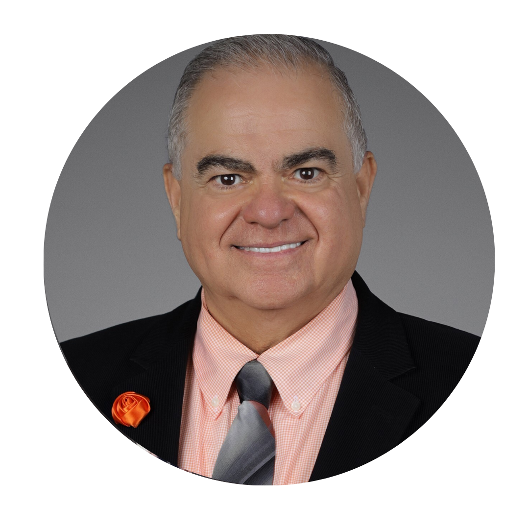 Board of Directors | Greater Miami Chamber